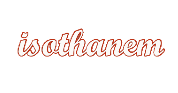 Hesap Numaralarımız